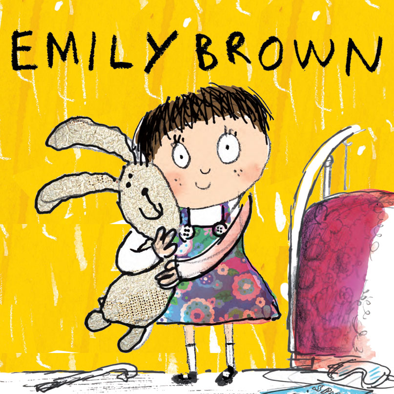 Cressida Cowell | Hachette UK